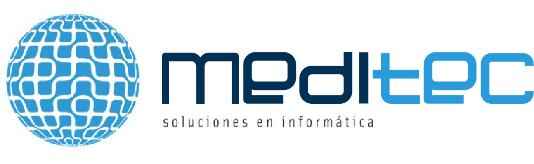 Nosotros | MEDITEC